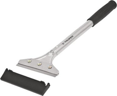 Truper Paint Scraper RASP-4 4" Blade
