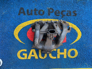 Ford Intake Manifold Mondeo Zetec 1.8 / 2.0 16V