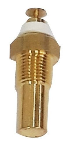 Chevrolet Temperature Sensor Bulb for Vectra S-10 Blaze