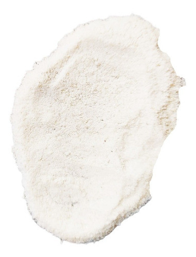 Aquarium Fish Argentina Arena De Marmol Marmolina Blanca Impalpable