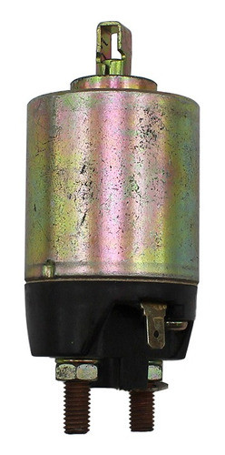 Mitsubishi Solenoid for Nissan Mitsubishi/Mazda