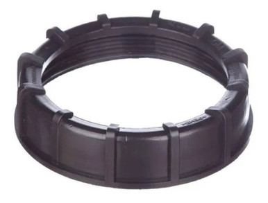 Chevrolet Fuel Tank Nut Classic