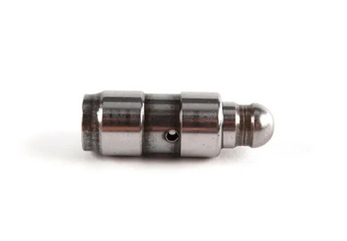 Original Audi Hydraulic Lifter