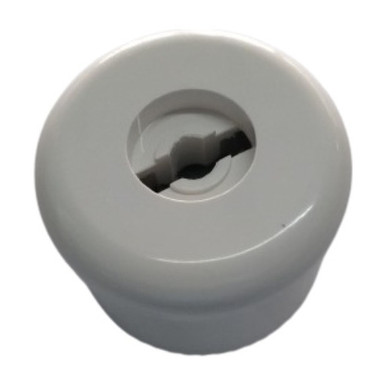 Janome 2049X Original Sewing Machine Flywheel