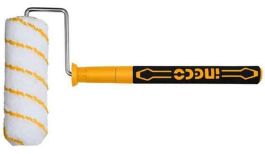 Ingco Extendable Roller for Interior Fiber 23cm HRHT442302T