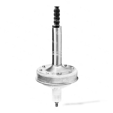 Brastemp Original Washing Machine Mechanism Set Eixo BWL07 BWL09 BWL11