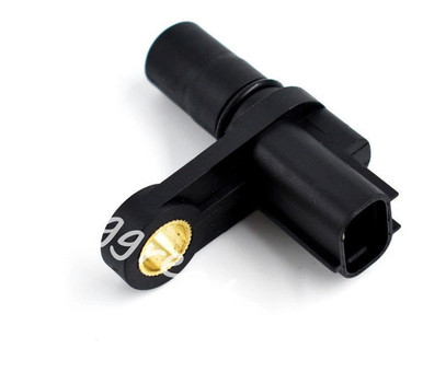 Toyota Transmission Revolution Speed Sensor
