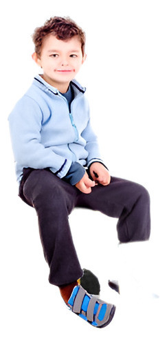 GoPlus 8 Kids Sandbox Front Loader Dumper