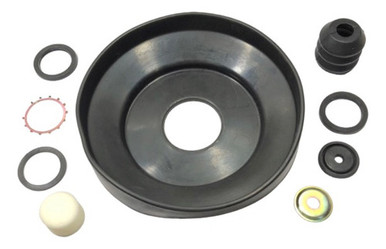 Bendix Brake Booster Repair Kit for Chevrolet C10 - Xx 1004/1j