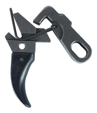 BAM Trigger Box Set for T-Rex Nautika Carbine