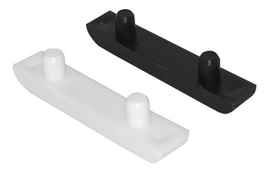 Häfele Plastic Pad Combo with Dowels X100/u