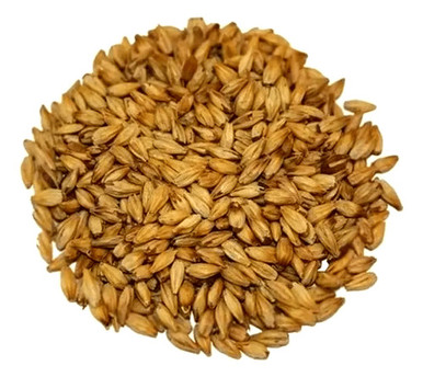 Maltear Caramelo 180 Malt 5 Kgs. Ground Beer