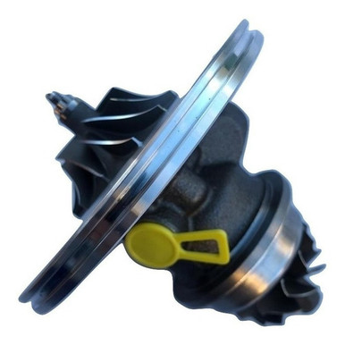 Jrone Central Turbo Set K14 for Iveco Daily 60.12