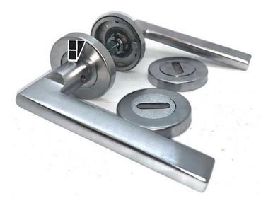 Currao Manija Currao Vibo T/Stainless Steel Simil Tropea Pack X8