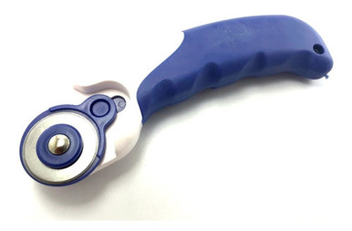 Bomeijia Circular Rotary Cutter 28 Mm Guillotine Cutter