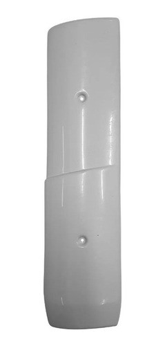 VW Constellation Truck Column Deflector Left Side