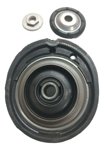 Citroën Front Shock Absorber Mounting Assembly