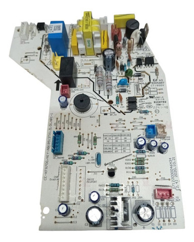 Philco Inverter Electronic Board PHIN64HA3B