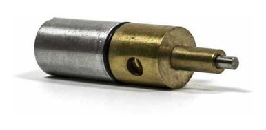 Menaldi PCP Firing And Power Valve