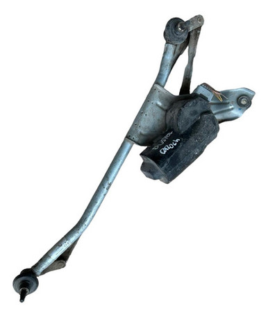 Renault Wiper Mechanism Sandero/Duster/Oroch Original
