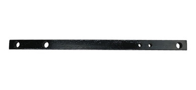Tuzzi New Holland D2NN805 Tractor Traction Bar