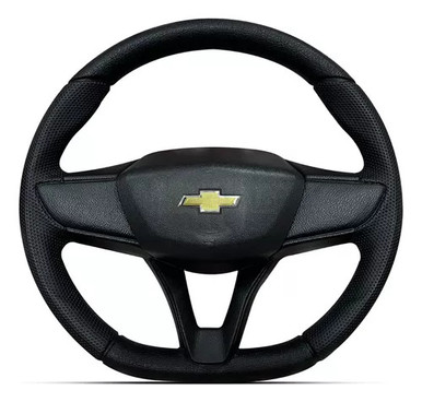 GM Nova Tracker Sport Steering Wheel for Monza Kadett Year 1996