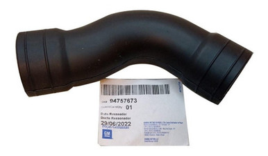 Chevrolet Air Filter Connector Hose Original