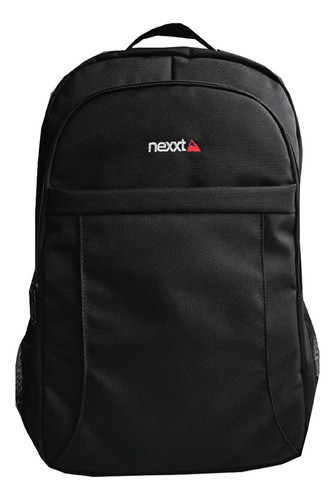 Nexxt Born Backpack Black 34 Liters
