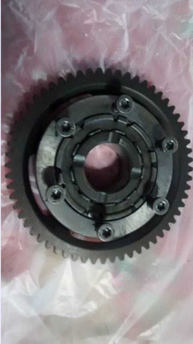 Honda Bendix Crown and Coupling for Twister and Tornado 250