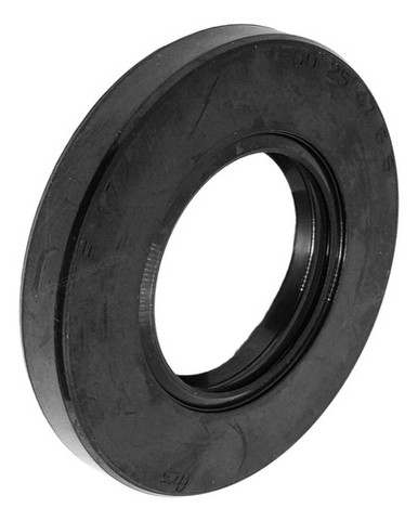 Honda Rear Wheel Retainer XR 125 150 Original Honda Japan B1