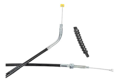 Honda Cable Embrague CG 150 New Titan