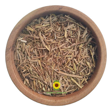 Nacional Agro - Organico Palo Azul Dried Herb X 250 Grams