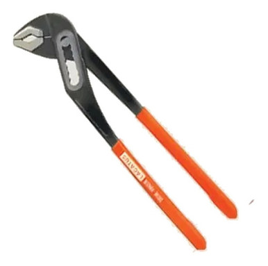 Lacatus 10-Inch Pincers