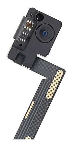 Apple iPad 2 Front Camera Sensor