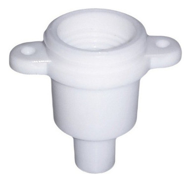 BACOPE Water Dispenser Connectors – Cold and Hot