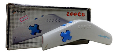 Tectoy Zeebo Original Boomerang Joystick Controller