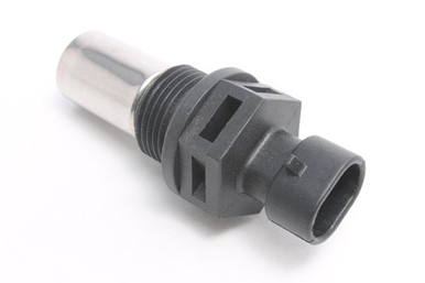 Gauss Speed Sensor for John Deere Harvesters and Tractors