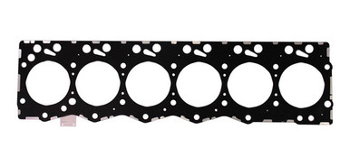 Original Iveco Cylinder Head Gasket - 2830704