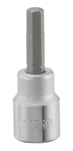 Stanley Short Allen Tube 19mm Enc 1/2