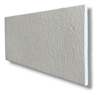SG Home Premium Humidity-Resistant Stone Wall Panels Lomas