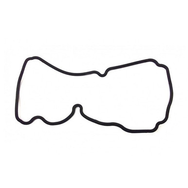 Original Chevrolet Spark Valve Cover Gasket