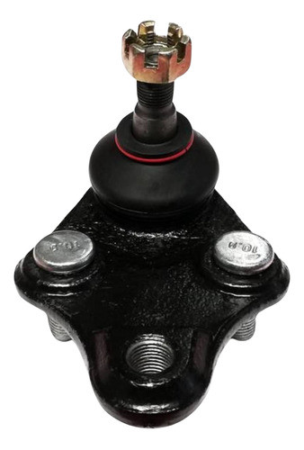 Gwm Voleex C10 Lower Ball Joint