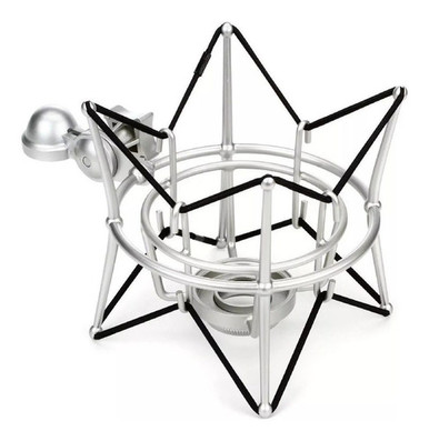 Samson Shock Mount SP01 for C01/C03 Microphones
