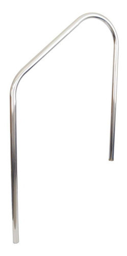 Vulcano Short Stair Handrail