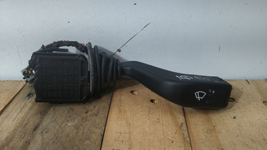 GM Wiper Switch Astra Vectra Zafira