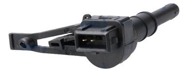 Audi A6 - VW - Passat Speed Sensor 012409191D