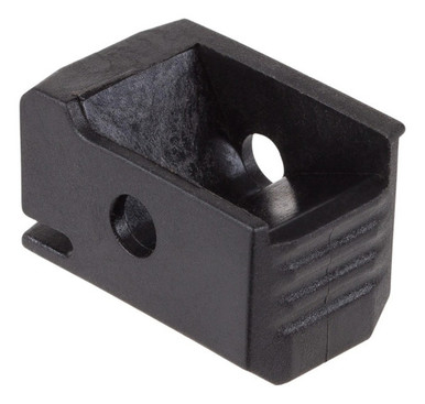 Kral Arms Single Shot Magazine Loader for PCP Rifle
