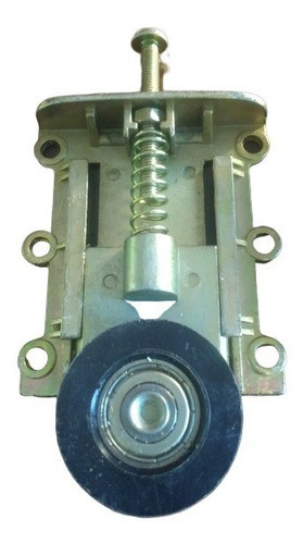Hydro Sliding Door Wheel Kit - Set of 4