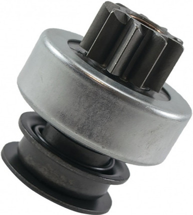Hitachi Bendix Starter Drive Isuzu Toyota Nissan 0376