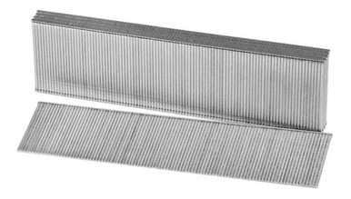 Truper 15mm Caliber 18 Nails Box of 5000 for Stanley Nail Gun
